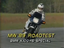 Season 8 | MotorWiki | Fandom