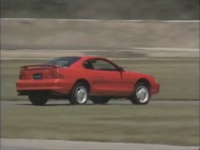 One Way Street | MotorWiki | Fandom