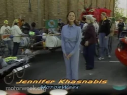 Season 19 | MotorWiki | Fandom