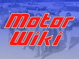List of MotorWeek staff | MotorWiki | Fandom