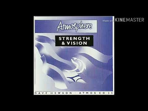 Category:Music composed by Dave Hewson | MotorWiki | Fandom