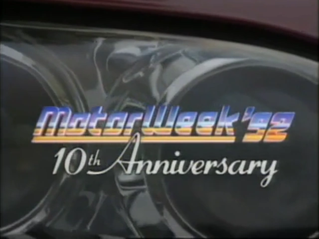 Season 11 | MotorWiki | Fandom