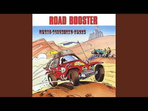 Mack | MotorWiki | Fandom