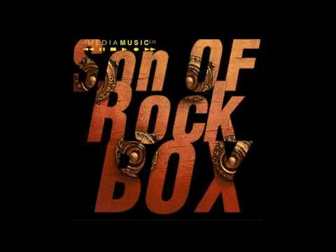 Screaming Wheels | MotorWiki | Fandom