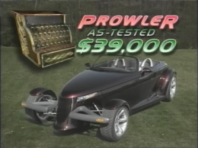 Boogie Bag | MotorWiki | Fandom