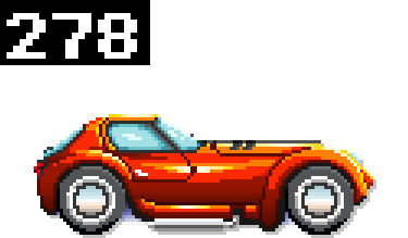 The WarrenCar | Motor World Wiki | Fandom