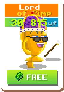 Lord of Pimp | Motor World Wiki | Fandom