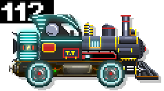 Future Express | Motor World Wiki | Fandom