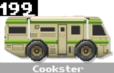 Cookster | Motor World Wiki | Fandom