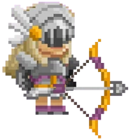 Princess Delta | Motor World Wiki | Fandom