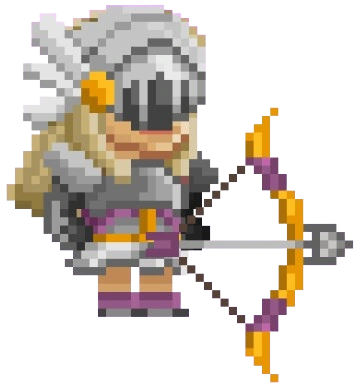 Princess Delta | Motor World Wiki | Fandom