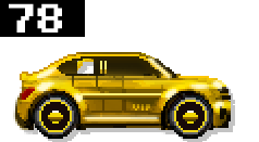 Gold Tycoon | Motor World Wiki | Fandom
