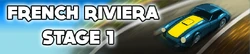 French Riviera | Motor World Wiki | Fandom