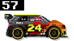 Berliner Wagon Racer | Motor World Wiki | Fandom