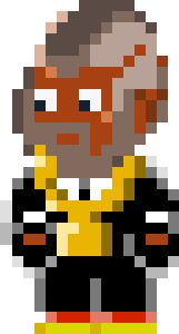 Action Movie | Motor World Wiki | Fandom