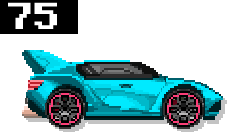 Legran V10 Hybrid | Motor World Wiki | Fandom