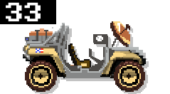 Moon Buggy | Motor World Wiki | Fandom