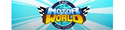 List:Cars | Motor World Wiki | Fandom