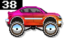 Category:V6 Engine | Motor World Wiki | Fandom