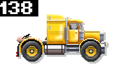 Big Tony | Motor World Wiki | Fandom