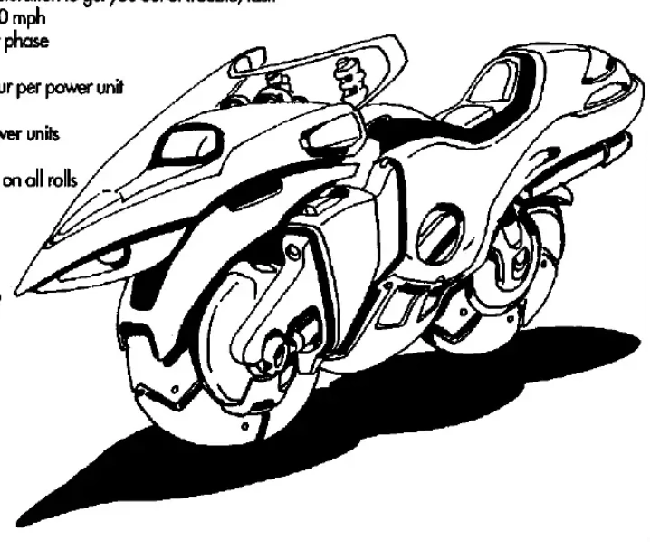 Mitsuzuki Ashigaru | Motot-vehicle Wiki | Fandom