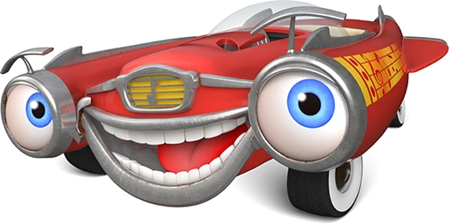 Jimmy Mack | Motown Magic Wiki | Fandom