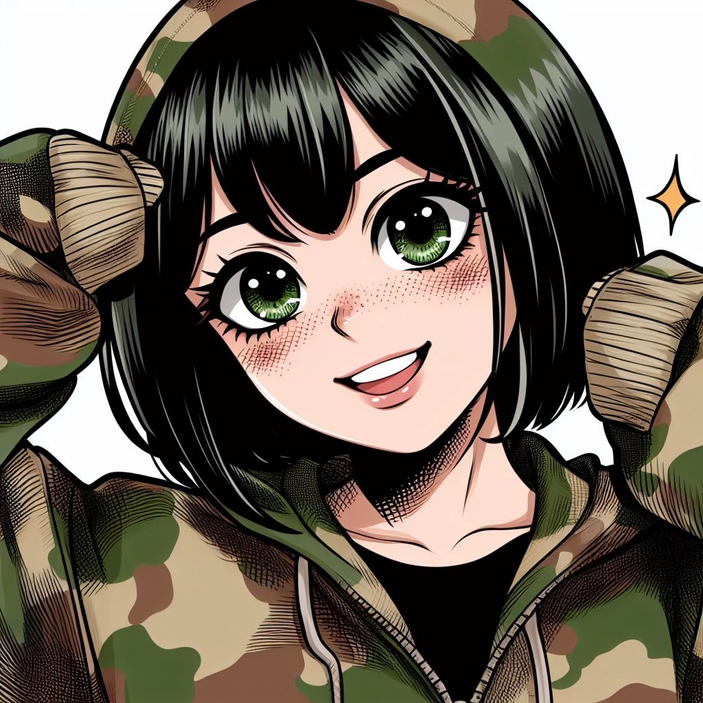 Lei | Motozappa Man Wiki | Fandom