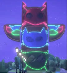 PJ Masks HQ | Motsuki Wiki | Fandom