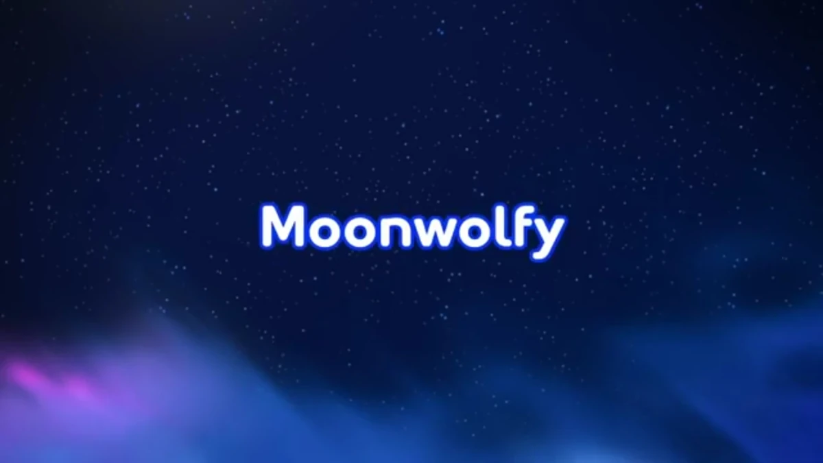 Moonwolfy | Motsuki Wiki | Fandom