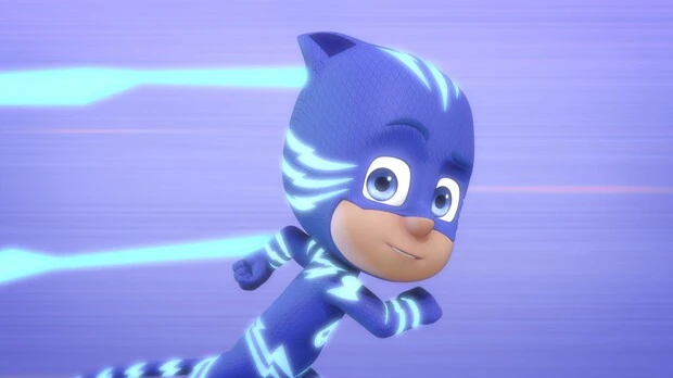 Catboy | Motsuki Wiki | Fandom