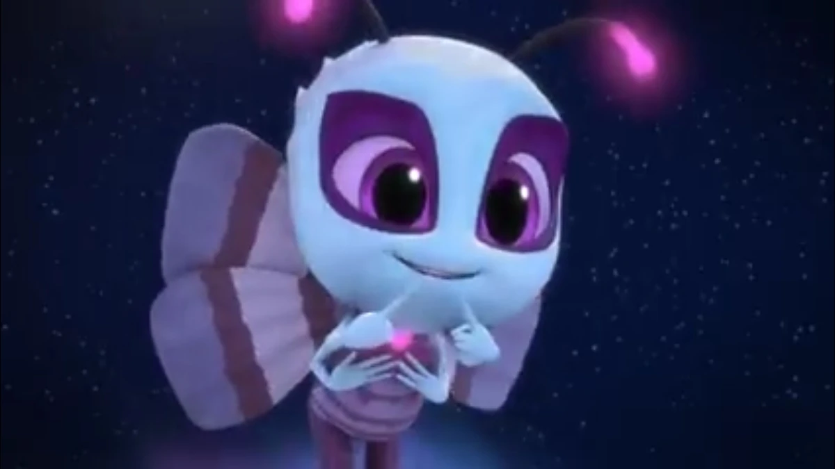 Motsuki | Motsuki Wiki | Fandom