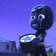 Night Ninja | Motsuki Wiki | Fandom