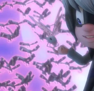 Moths | Motsuki Wiki | Fandom