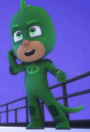 Gekko | Motsuki Wiki | Fandom
