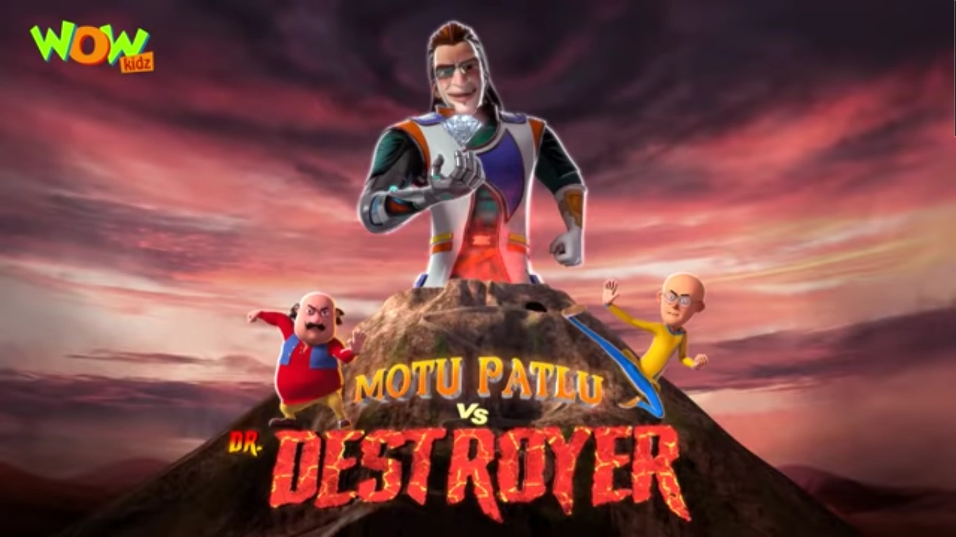 Top 133+ Motu patlu video mein motu patlu cartoon - Tariquerahman.net