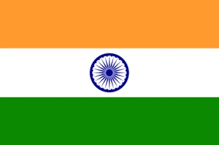 India | Motu Patlu Wiki | Fandom