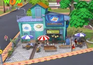 Furfuri Nagar | Motu Patlu Wiki | Fandom