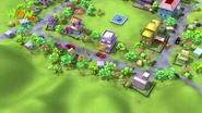 Furfuri Nagar | Motu Patlu Wiki | Fandom