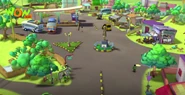 Furfuri Nagar | Motu Patlu Wiki | Fandom
