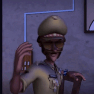 Chingum | Motu Patlu Wiki | Fandom