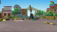 Furfuri Nagar | Motu Patlu Wiki | Fandom