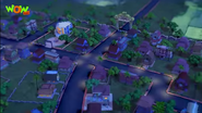Furfuri Nagar | Motu Patlu Wiki | Fandom