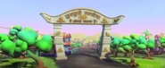 Furfuri Nagar | Motu Patlu Wiki | Fandom