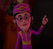 Patlu | Motu Patlu Wiki | Fandom
