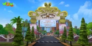 Furfuri Nagar | Motu Patlu Wiki | Fandom