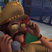 Chingum | Motu Patlu Wiki | Fandom