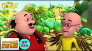 Patlu | Motu Patlu Wiki | Fandom