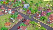 Furfuri Nagar | Motu Patlu Wiki | Fandom