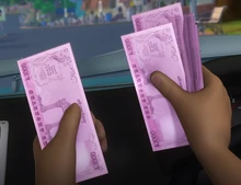 Furfuri Nagar | Motu Patlu Wiki | Fandom
