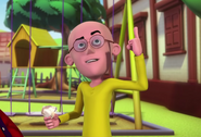 Patlu | Motu Patlu Wiki | Fandom